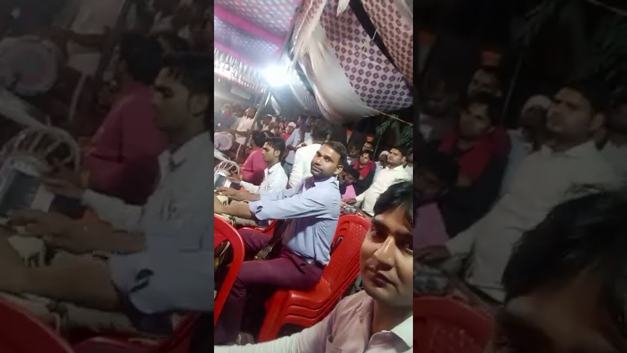 atrauli live performance - YouTube