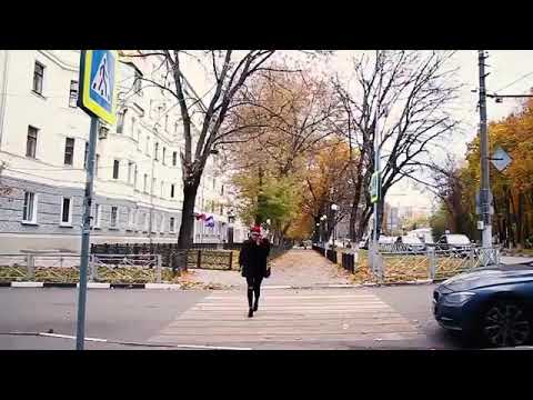 Сакит самедов Любимая