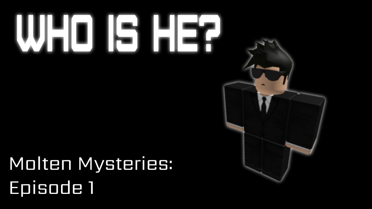 Who is the MIA account run by? - YouTube