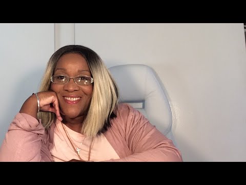 Mark SUCKER-berg “SUCKERED AMERICA” | Tracey Brown Live - YouTube