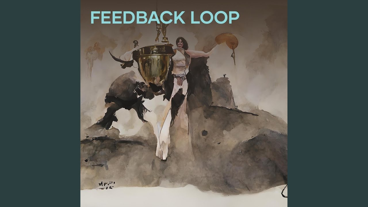 Feedback Loop - YouTube