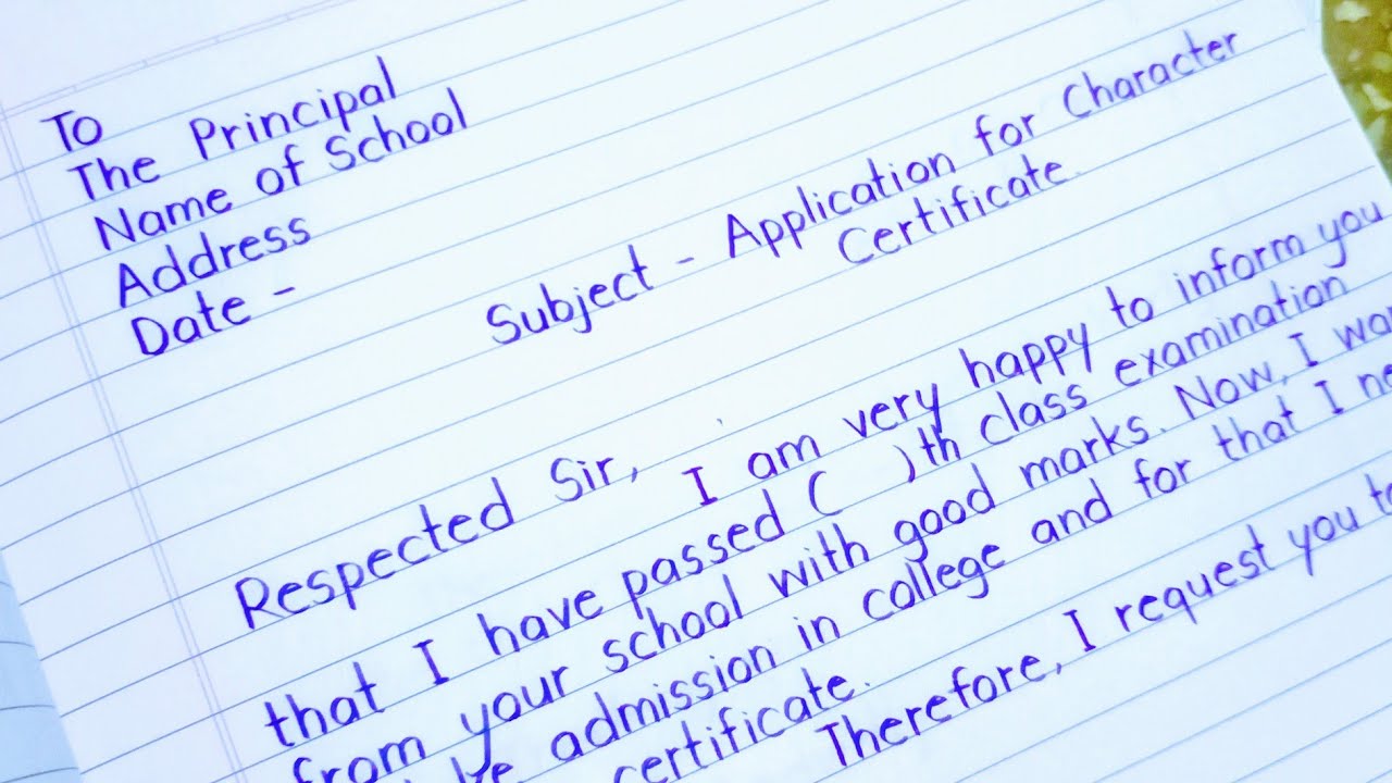 Beautiful handwriting in english | Calligraphy | How to improve ...