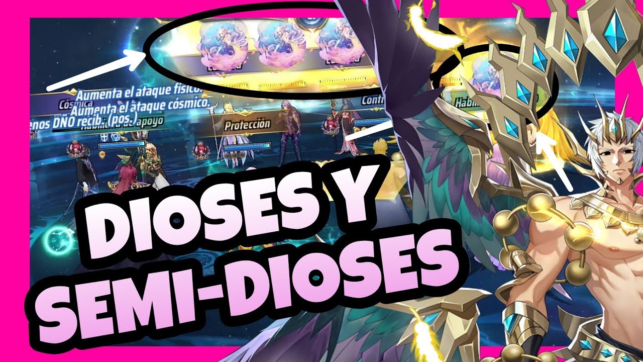 COUNTEREANDO al Turbo TEAM IRIS! - YouTube