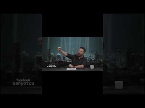 Oğuzhan Uğur Kahkaha dolu araba kaçırma anısı GÜLMEK GARANTİ 😂😂