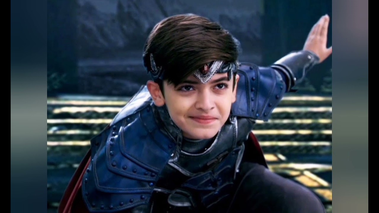 baalveer return full background music - YouTube