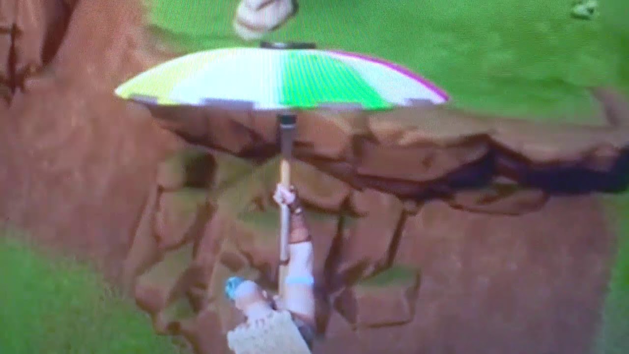 Alia cringe - YouTube