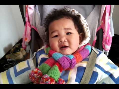 Blasian in China Episode 2 - YouTube