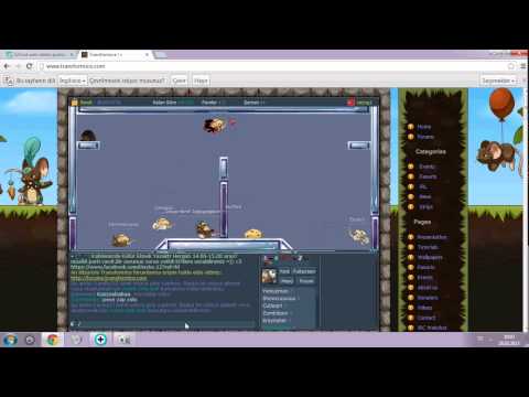 biraz hstayım parmağım koptu üzgünüm rkdaslar