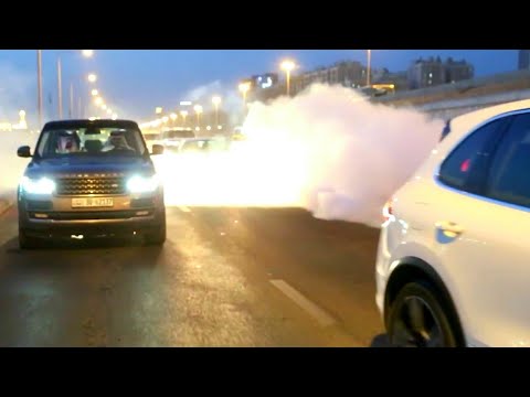 اقوى شيله حماسيه 2019 نسل شجعان الرجال | باسم الغفيلي | تنفيذ بالأسماء 0502407008