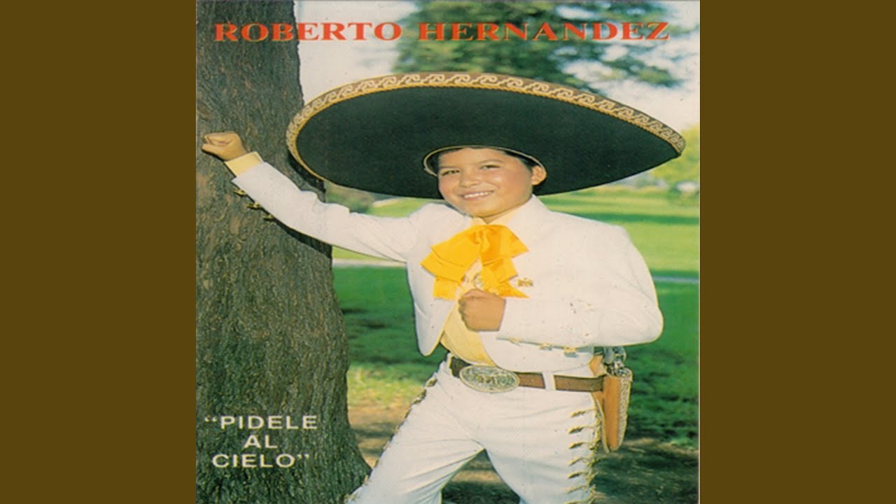 El Oreja Rajada - YouTube