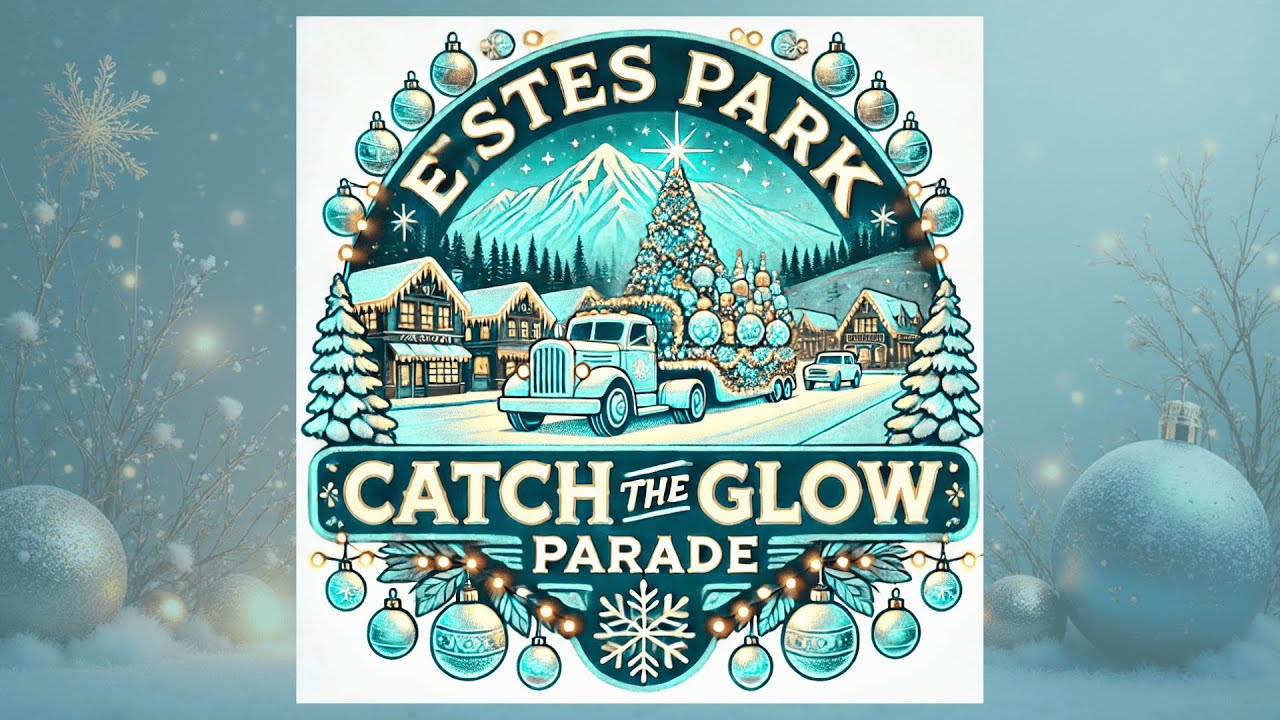 Catch the Glow 1080p 2 - YouTube