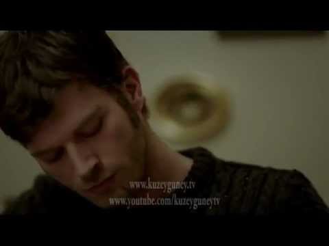 Kuzey Güney - Kuzey Yalnızım Dostlarım