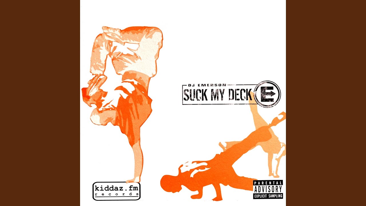 Derrty (Remastered) - YouTube