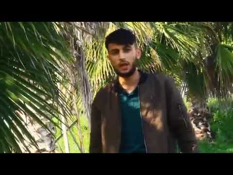 Özgür Can ( Aklımı Aldı Gitti ) HD