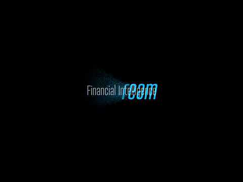 FinStream Animation - YouTube