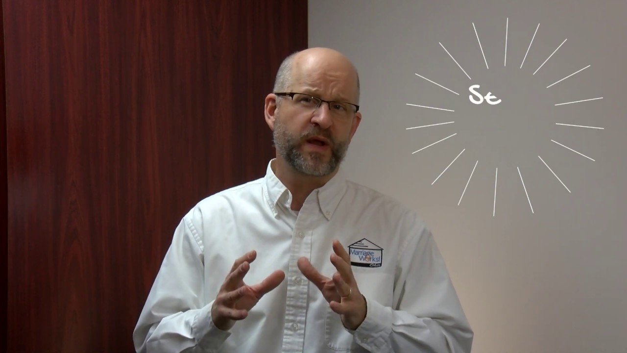 Marriage Works! Ohio TANF Overview - YouTube