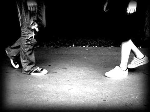 Numi - Arabesk Megamix