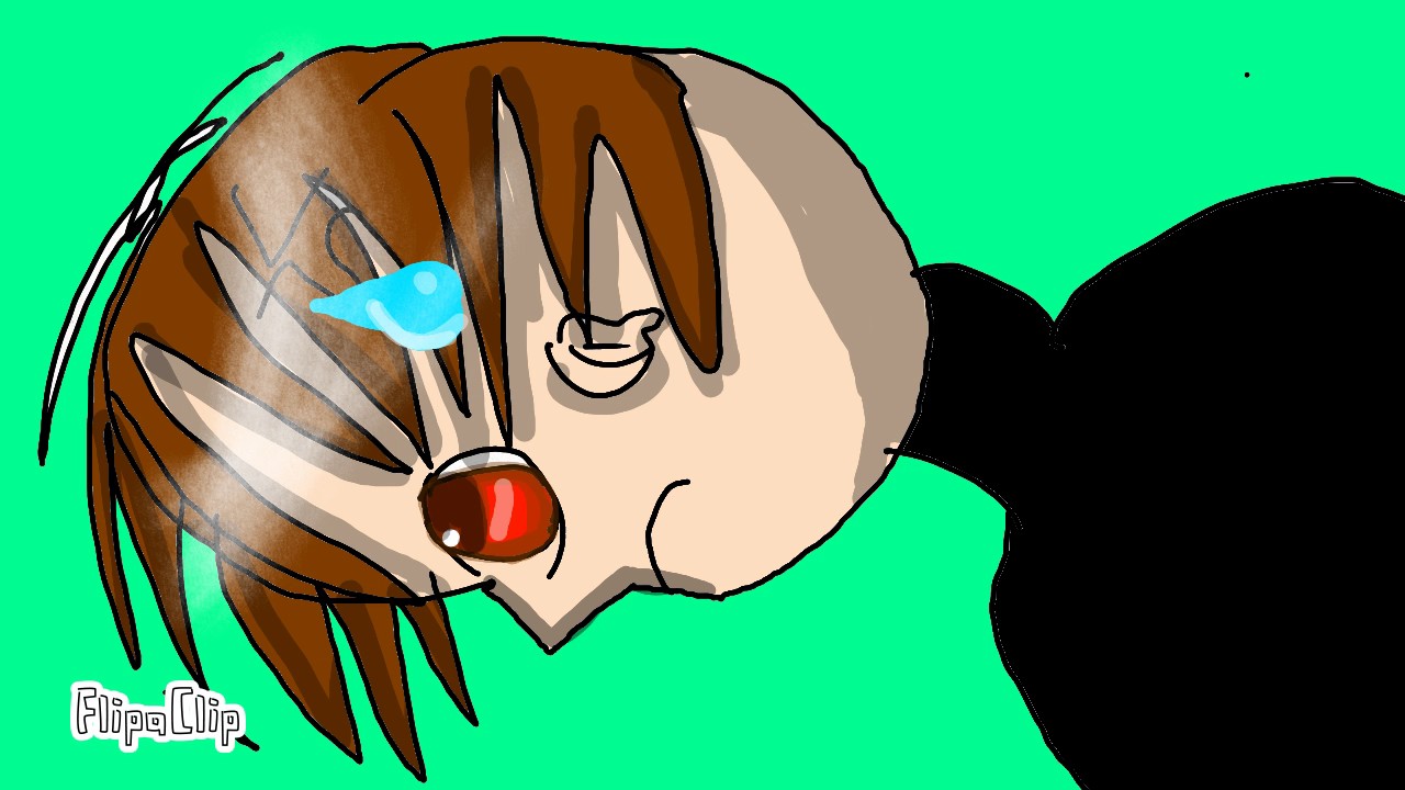 The true talent - YouTube