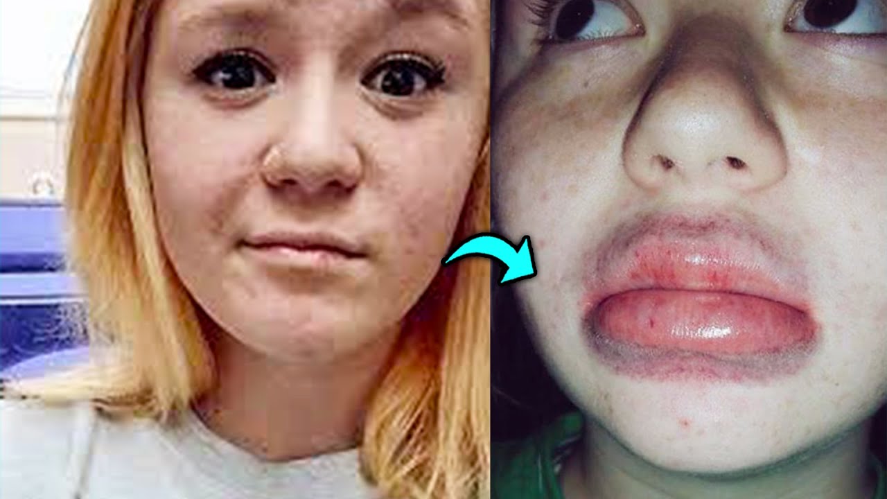 Fall Trends That Might Make You Cringe - YouTube