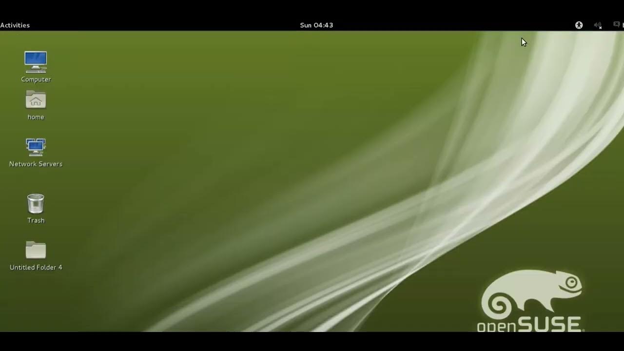 PHP Postgres Example in Linux - YouTube