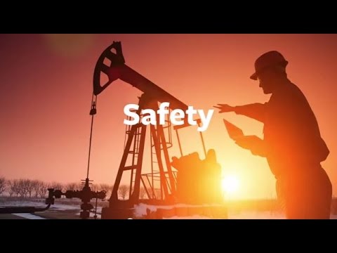 Introducing the Bently Nevada SCOUT Software - YouTube