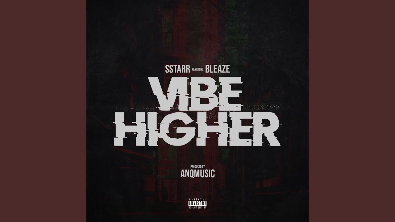 Vibe Higher - YouTube