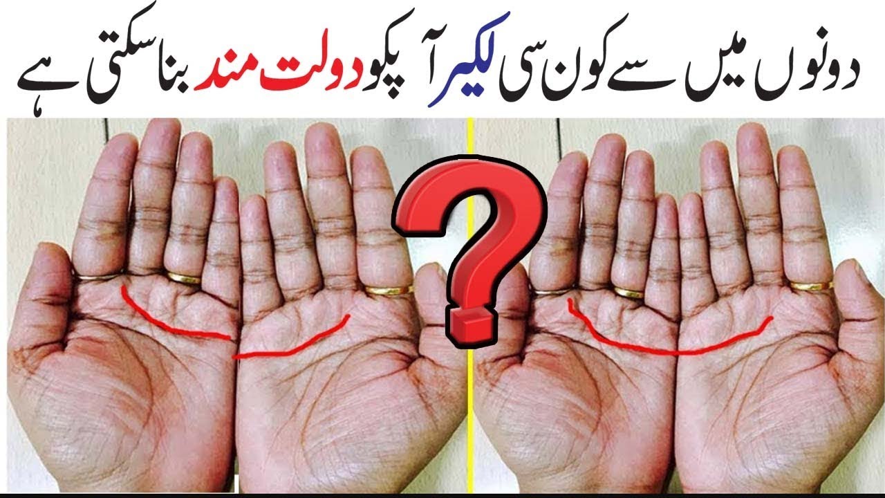 What Does Palm Lines Mean Palmistry Reading Urdu Info Point YouTube what-does-palm-lines-mean-palmistry-reading-urdu-info-point-youtube