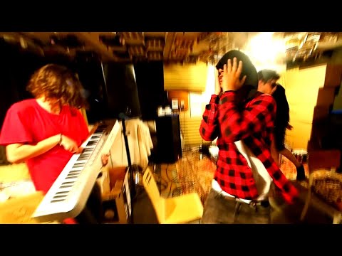 629 GANG X 5TH BLOCK - Uvidíte příště (OFFICIAL VIDEO)