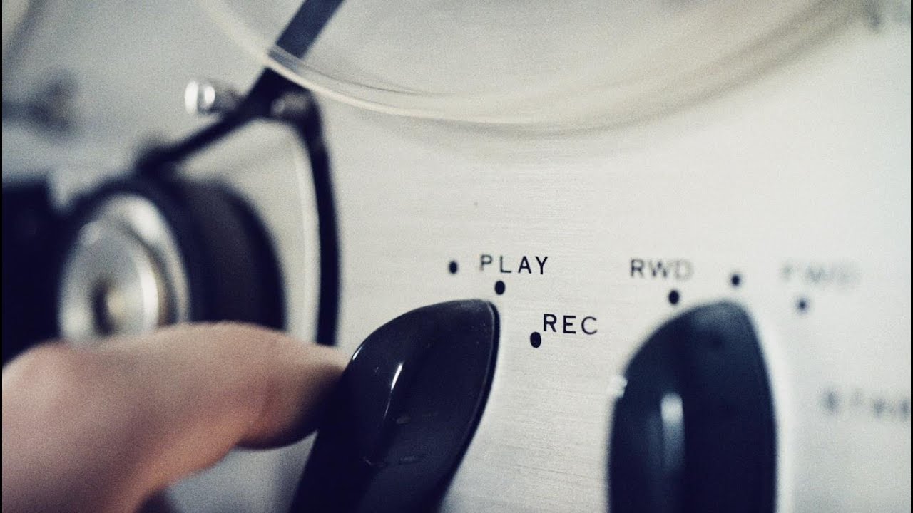 Sex, Sin & 69 Documentary Trailer - YouTube