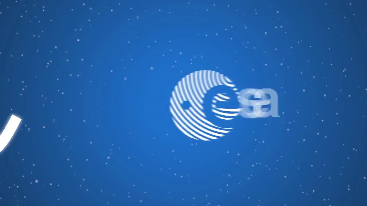 ISS Crew Sends a Message of Peace and Cooperation | Video - YouTube