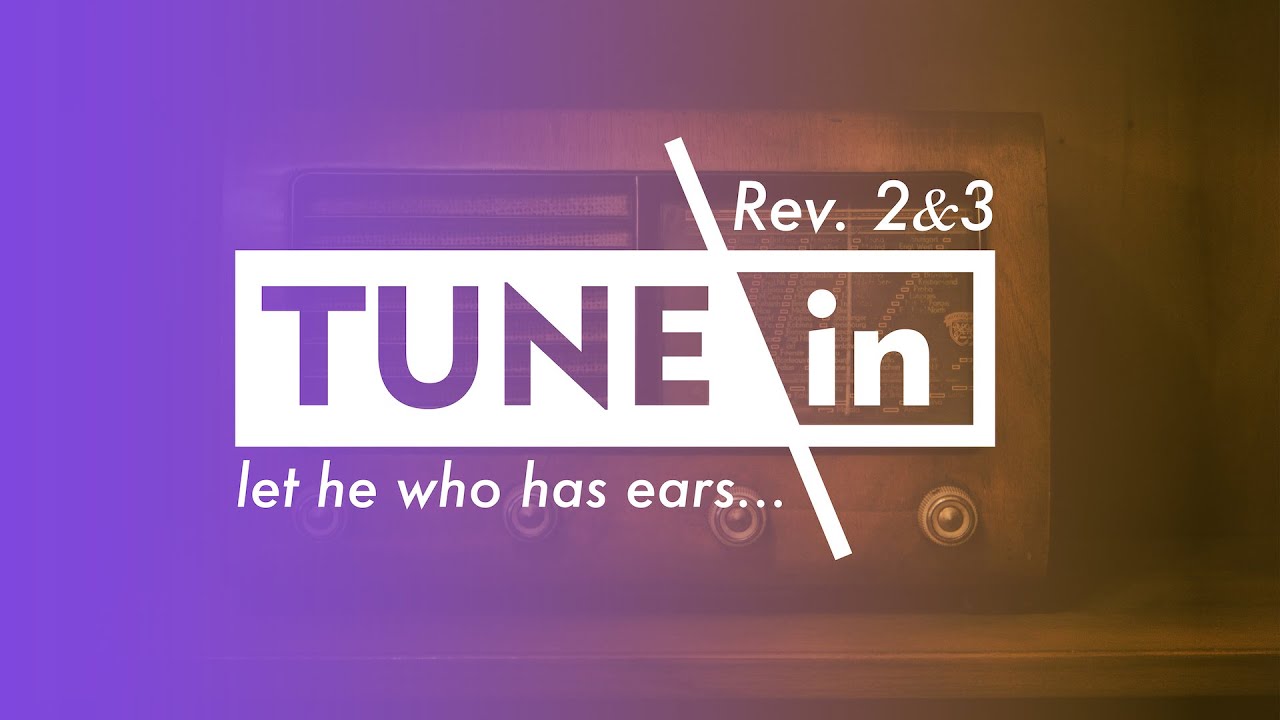 Reputation Vs. Reality [Revelation 3:1-6] - Pst Duncan - YouTube