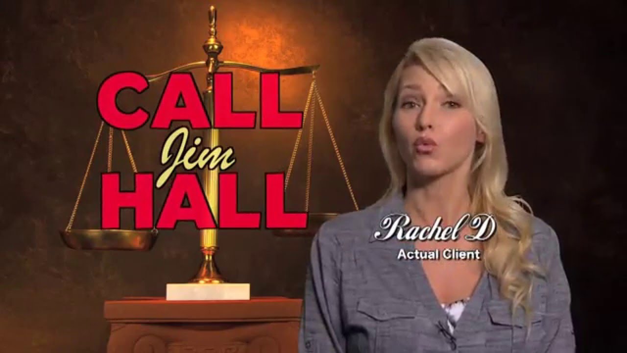 REAL PEOPLE, REAL CASES - Rachel D - Wind, Water and Insurance Company ...