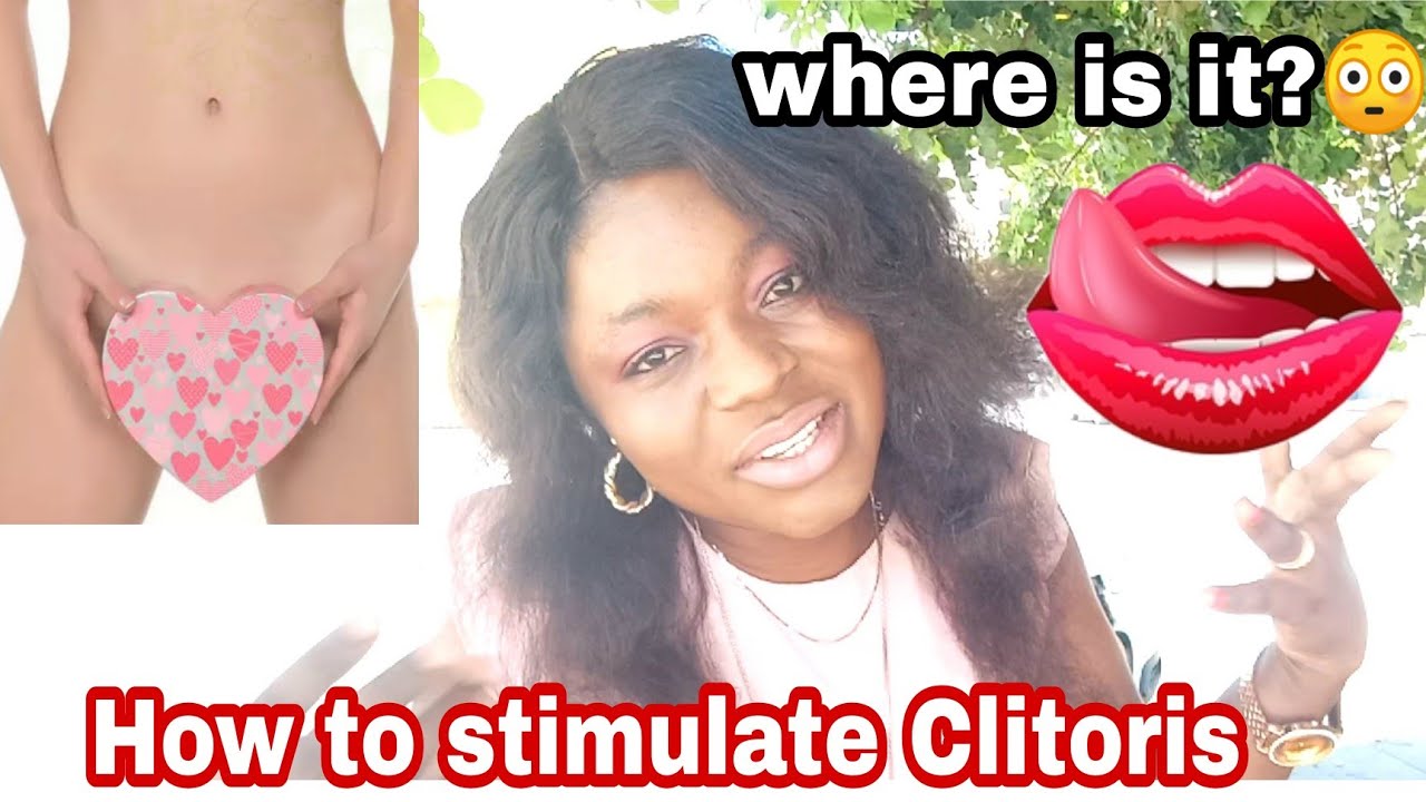 Where Is The Clitoris Located How To Stimulate The Clitoris To Have where-is-the-clitoris-located-how-to-stimulate-the-clitoris-to-have