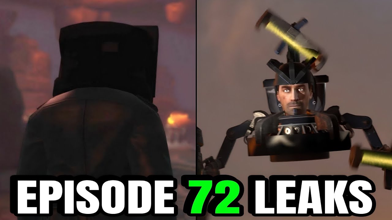 EPISODE 72 THEORIES | SKIBIDI TOILET 72 RELEASE UPDATE - YouTube