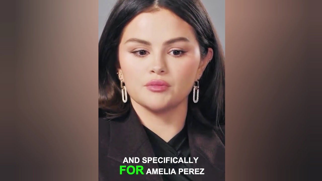 Selena Gomez - YouTube