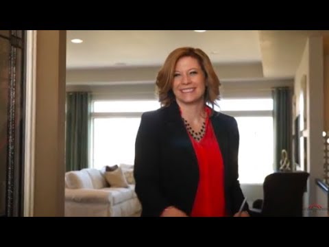 Real Estate Agency in Colorado Springs, Treasure Davis Team - YouTube