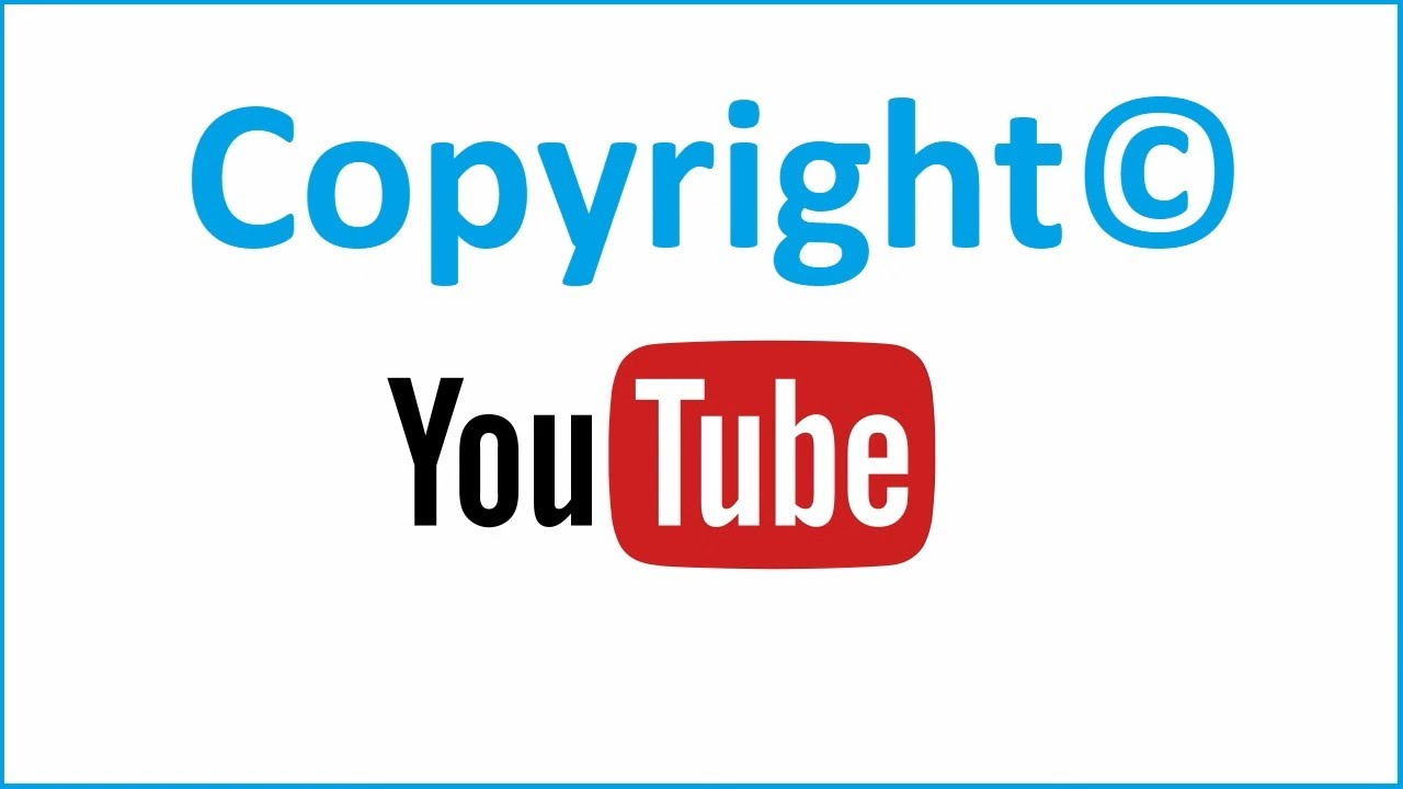 YT: Ein Urheberrechtsinhaber hat mit Content ID einen Anspruch auf ...