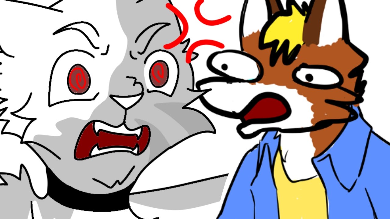 CUT THE RED WIRE Meme(collab with BAK) - YouTube