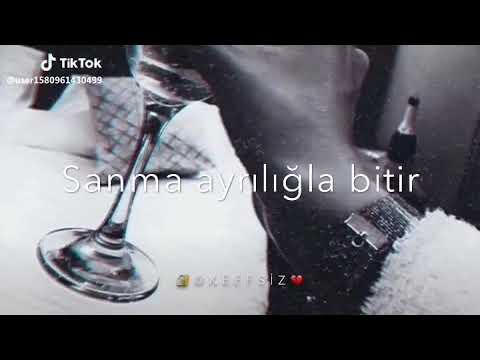 Status uçun video♠♣♠