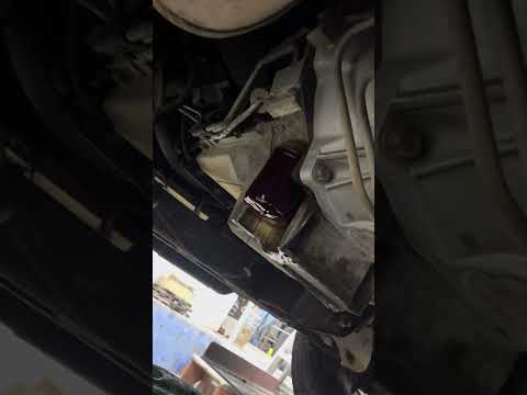 Just pull and pray …this is the reality - YouTube