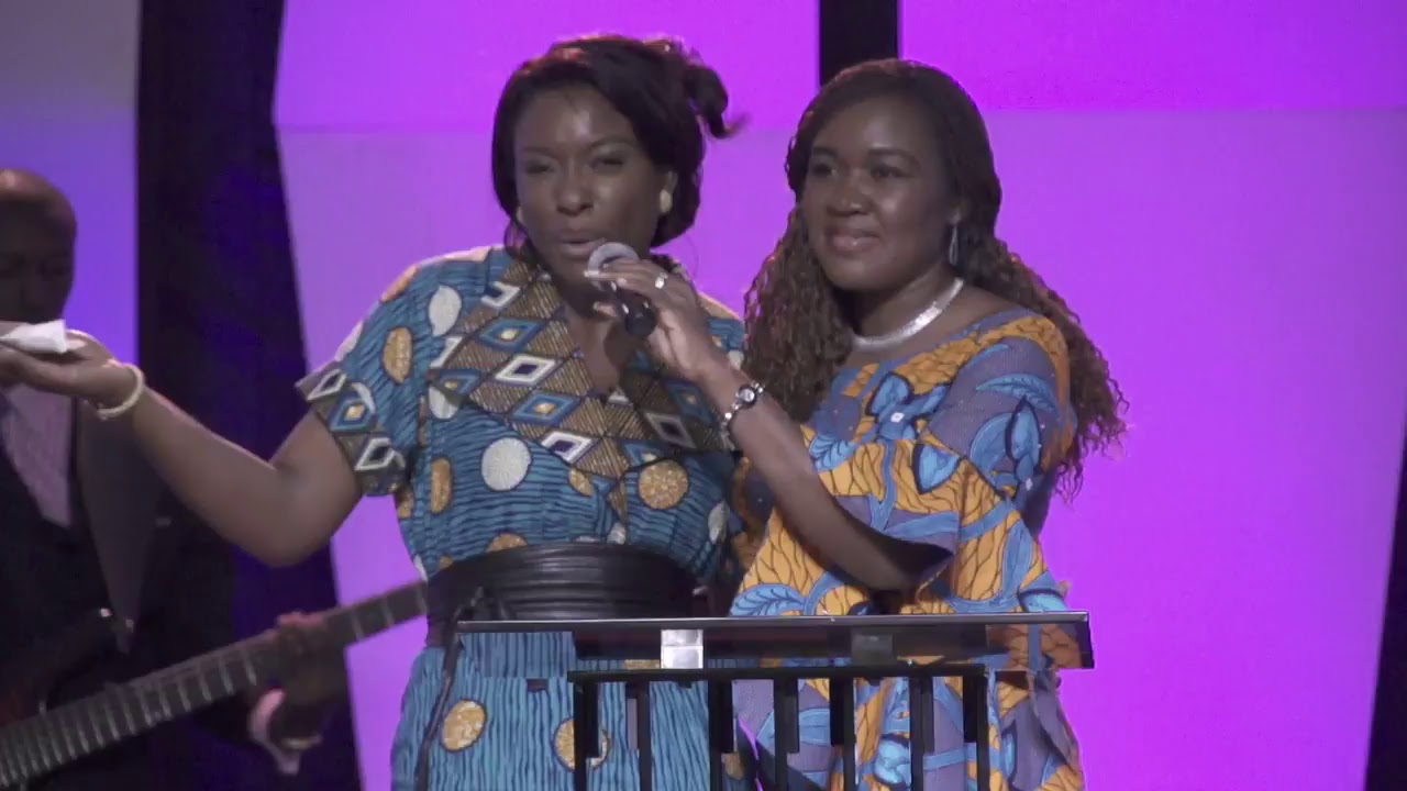 rhogic horn Live Stream - YouTube