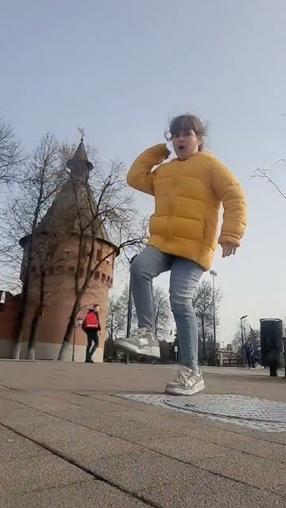 стоять ковбой 🤠 Youtube