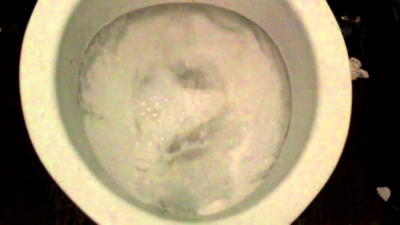 shires supaline,concealed cistern - YouTube