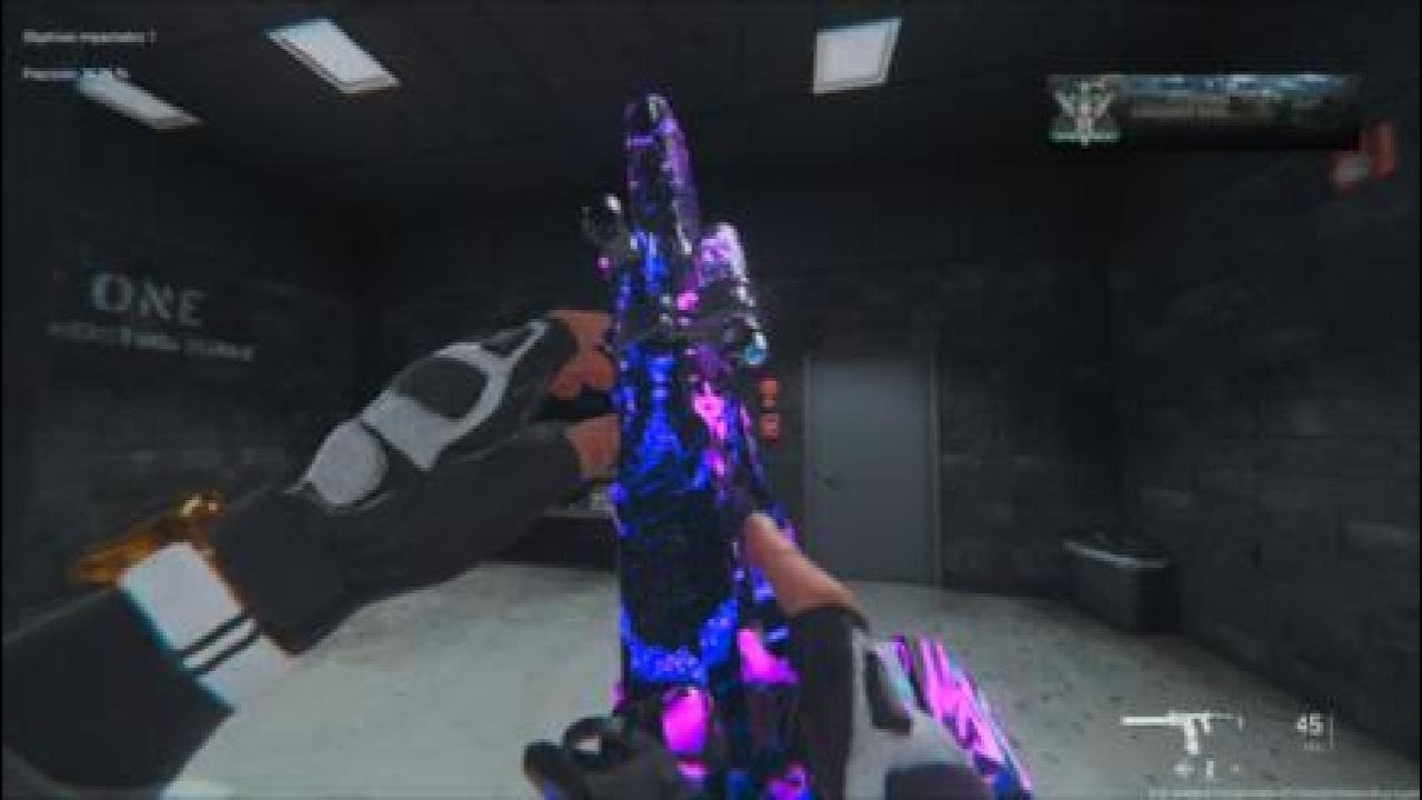 Fennec god - YouTube