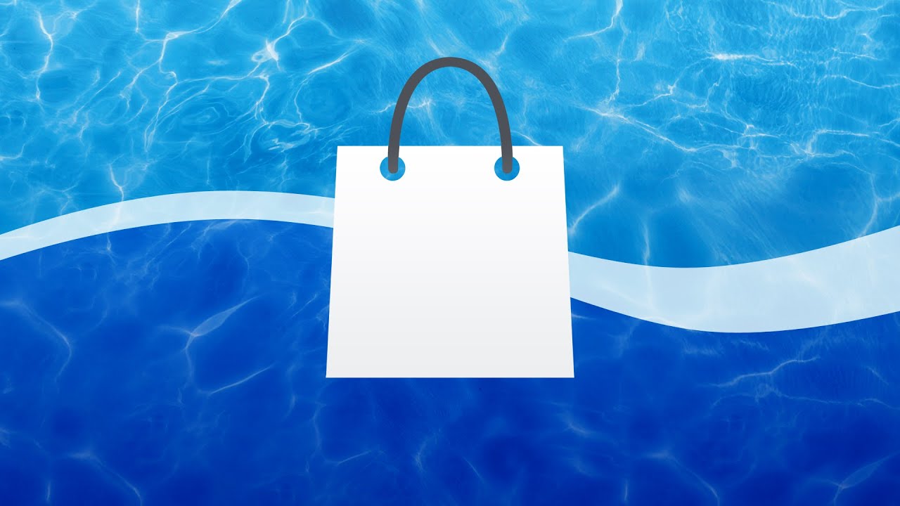 Poolweb - Video Tutorial - YouTube