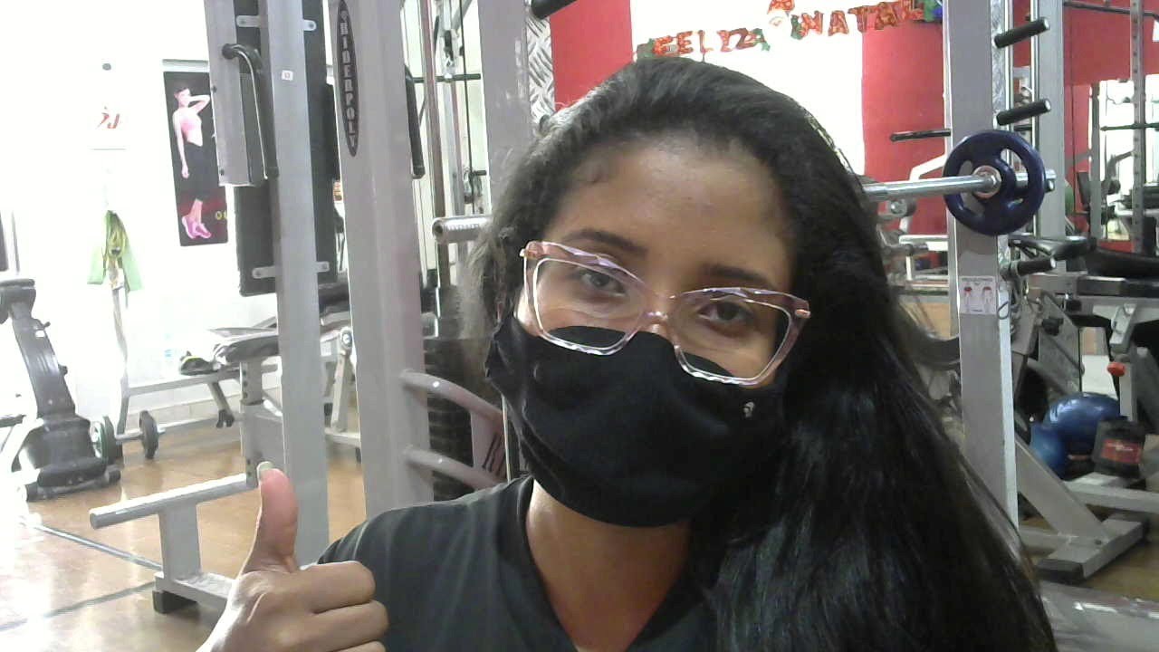 fast training 15-12 - YouTube