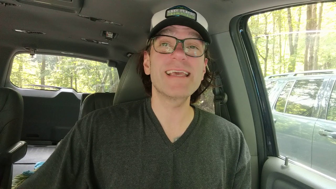 MITM: Ratt, Jordan Ziff, Carmine Appice and KK Downing - YouTube