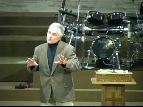 Feb 11, Dr David Cathey, Missionary to Turkey - YouTube