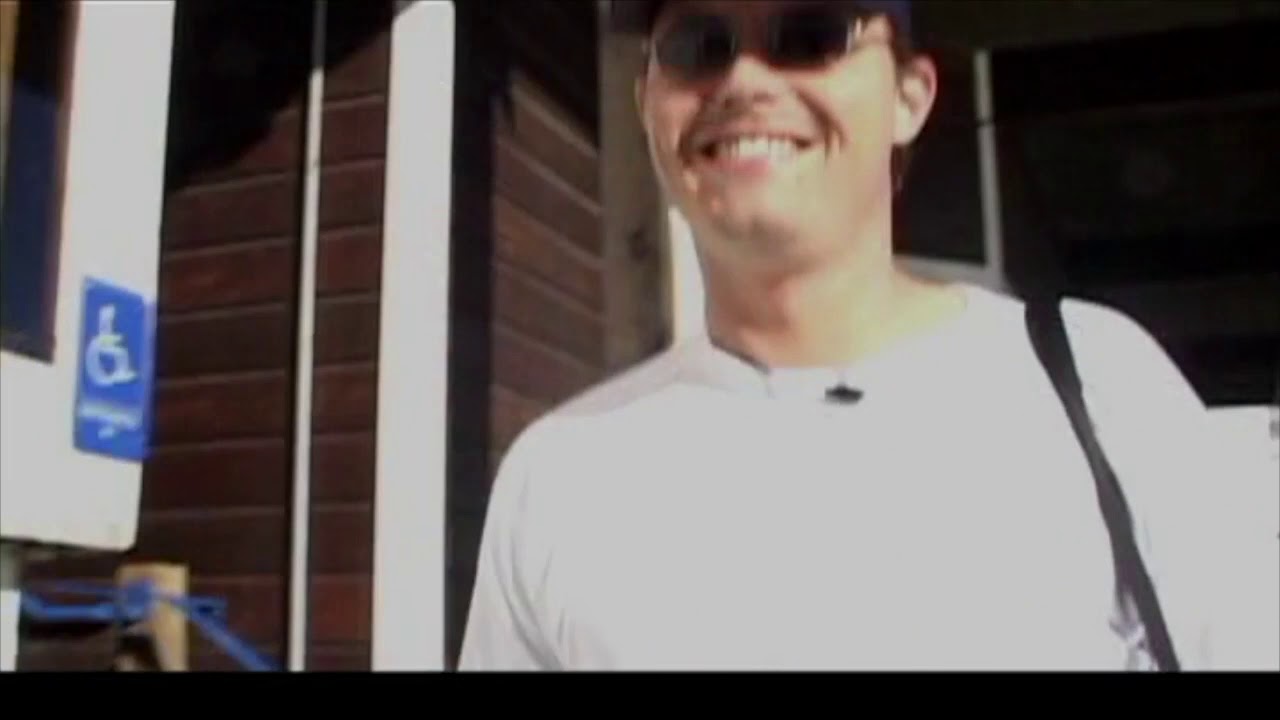 Basic Coin Magic : David Stone's interview - 2004 - YouTube