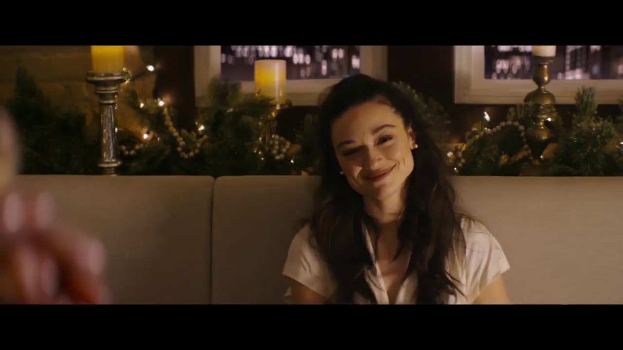 Ghostland ( UHD Trailer V.O. ) - YouTube